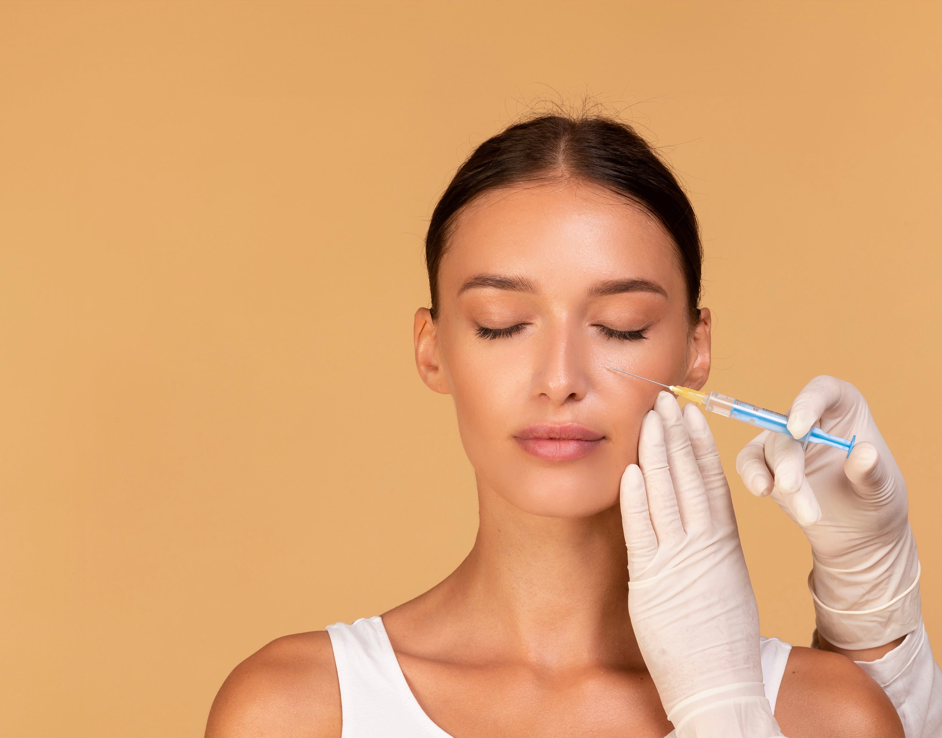 Botox – CLÍNICA ALVIVA